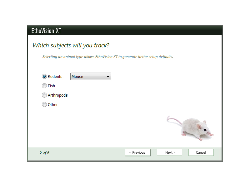 De la Rosa Research - Details